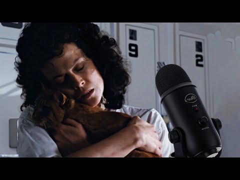 Steam Community :: Video :: In Space, Everyone can Hear You Scream Into ...