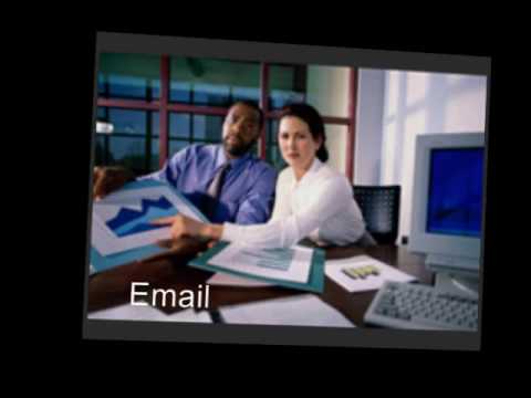 Low Cost Domains, Web Hosting, and Email - Worldsubmits.com