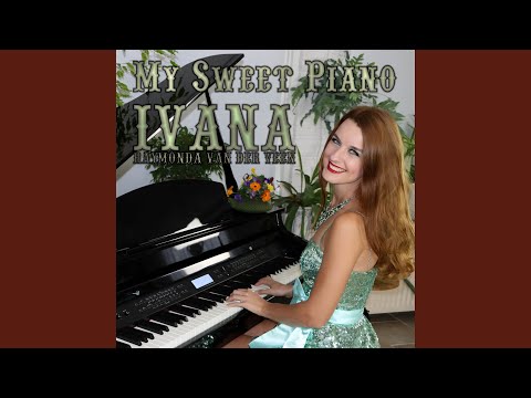 My Sweet Piano
