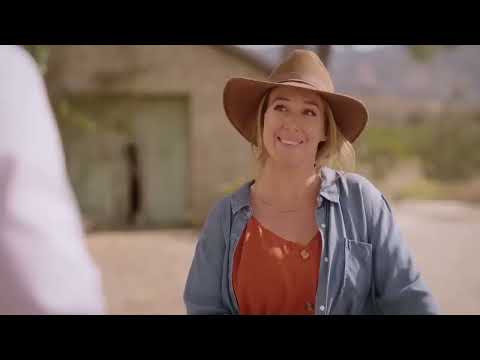 Cinderella in the Caribbean 2024 New Hallmark Romance Movies 2024 Romantic Movies 2024