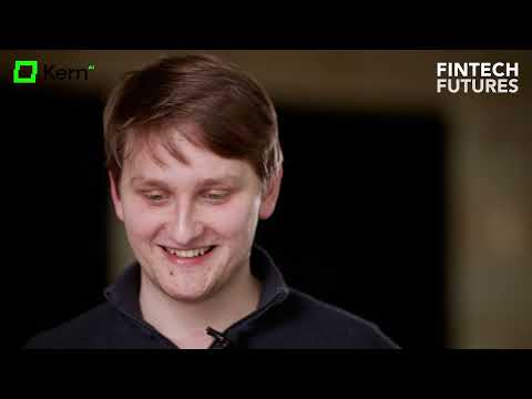 Kern AI at FinovateEurope 2024 – The importance of data-centric RAG