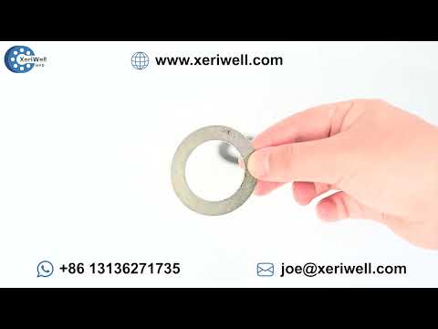 DANFOSS MF23 Hydraulic Pump repair kits-Spacer|danfoss motorized valve manual|danfoss motor drive|