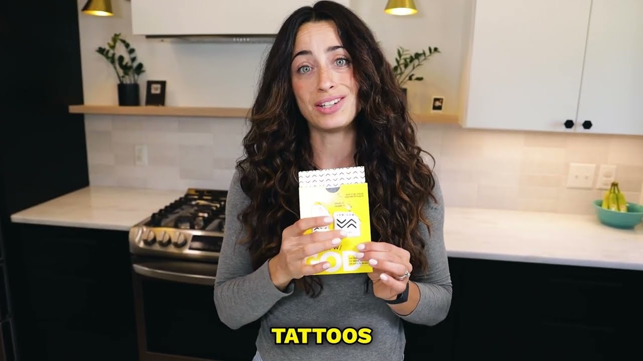 This is Dwell Differently