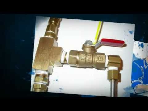 24hr Boston Plumbers| CALL: 617-370-5464- Emergency Plumbers Boston MA