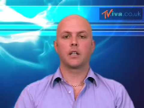 IVA.co.uk Introduction