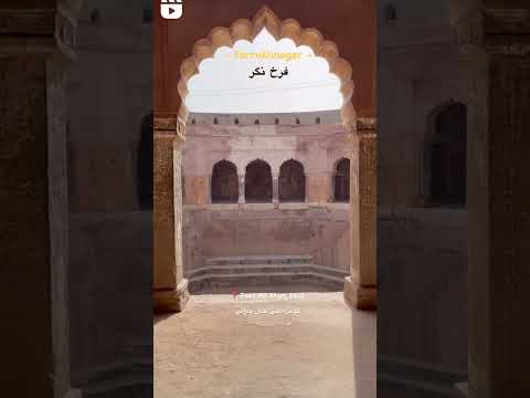 apna farrukhnagar 🥰❤#viral #trending 🔥🔥#youtubeshort #like #video 🥰🎥
