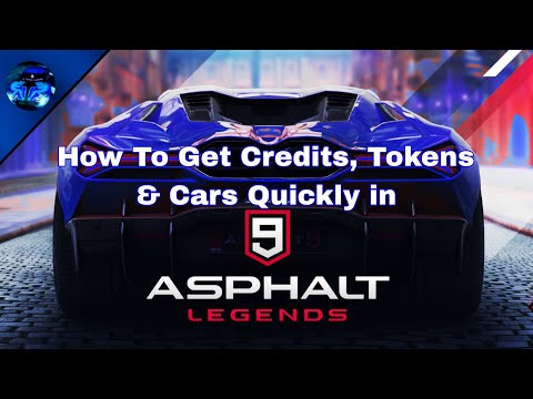 11 Creative Ways to Write About About asphalt 9 legends cheats ...