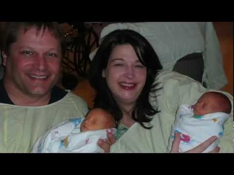Fertility Center Houston - IVF Patient Testimonial