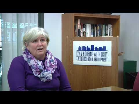 MassHousing Workforce Housing Initiative