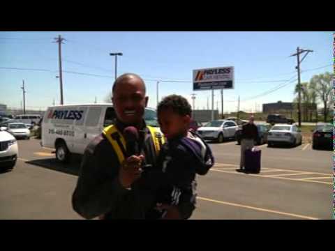 Car Rental Marlton, NJ | Vehicle Rental Marlton, NJ