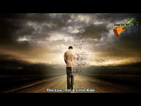 Time For Music - A. O. R. & Melodic Rock7
