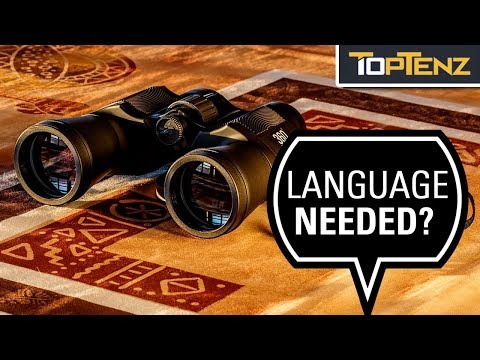 What Does the CIA Look For in a Recruit?