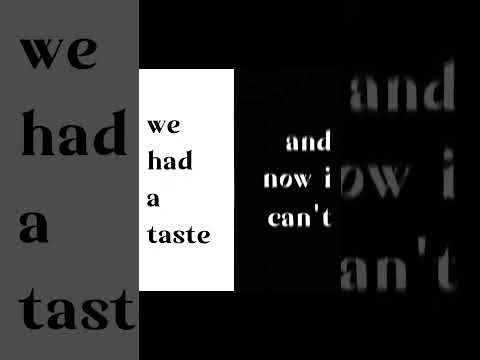 Sevdaliza - Ride Or Die pt.2 Ft. Tokischa & Villano Antillano (Spedup Lyrics/Letra) #shorts #feed