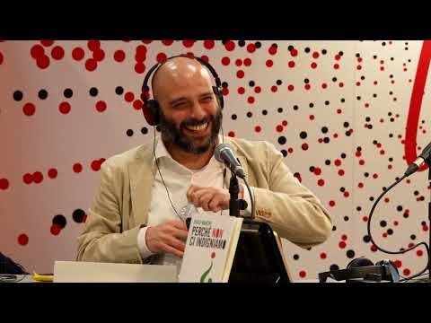 Salone del Libro 2024, tutti gli ospiti dello stand UniTo