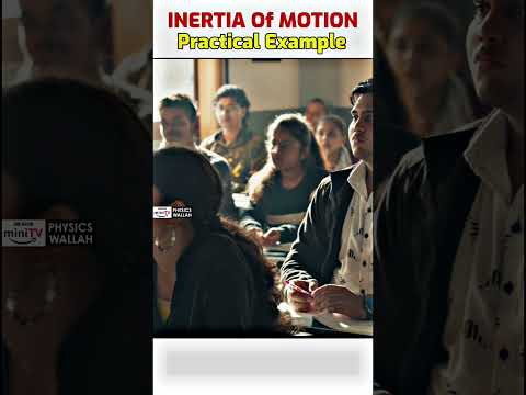 Physics = Love !!???????? | Ft. Alakh Pandey sir #shorts #physicswallahwebseries