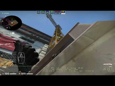 dont be a loser and know A site smokes on vertigo