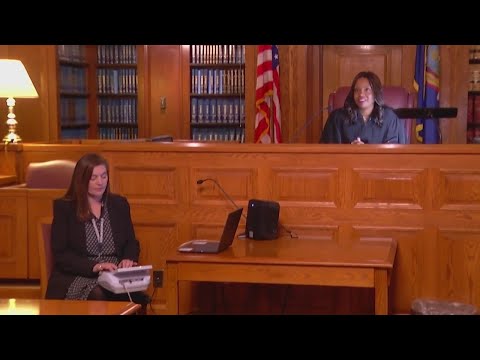 NY Courts hiring court reporters
