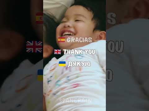 Well… that went well🤪😅🥰 Kindness words #spanish #language #bilingual #español #learnspanish #fyp