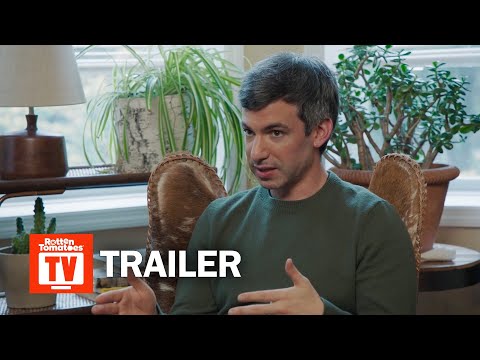 The Rehearsal Season 1 Trailer | Rotten Tomatoes TV