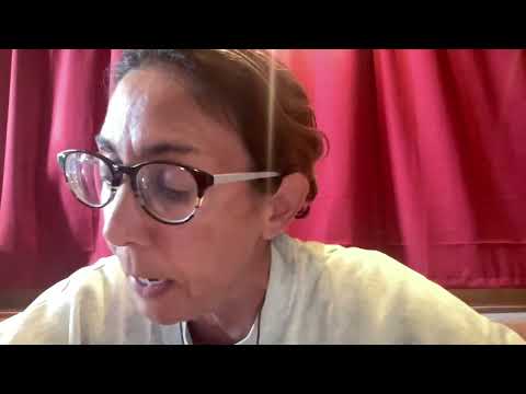 Public Comment at May 2025 FTB Board Meeting re: Customer Service Failures