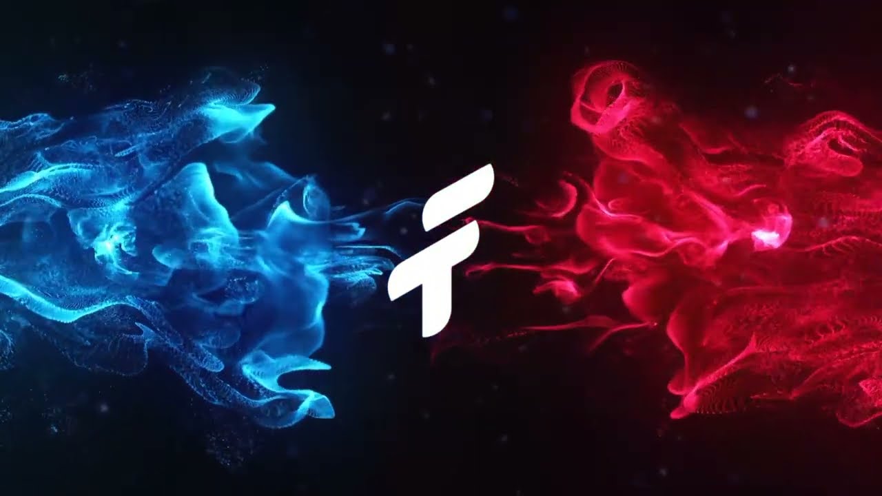 7 Seconds Intro No Copyright