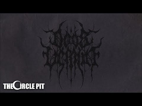 Deus Vermin - MMXVII (FULL DEMO STREAM) | The Circle Pit