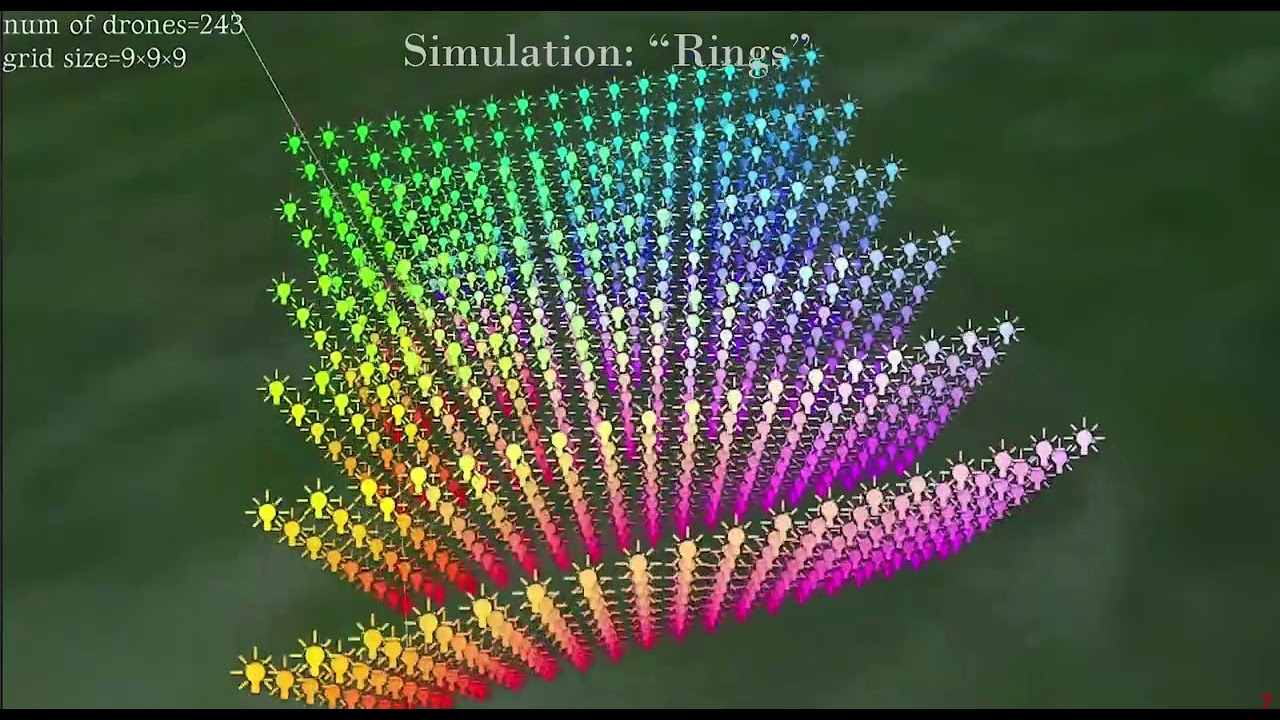Polynomial Time Near-Time-Optimal Multi-Robot Path Planning in Three Dimensions