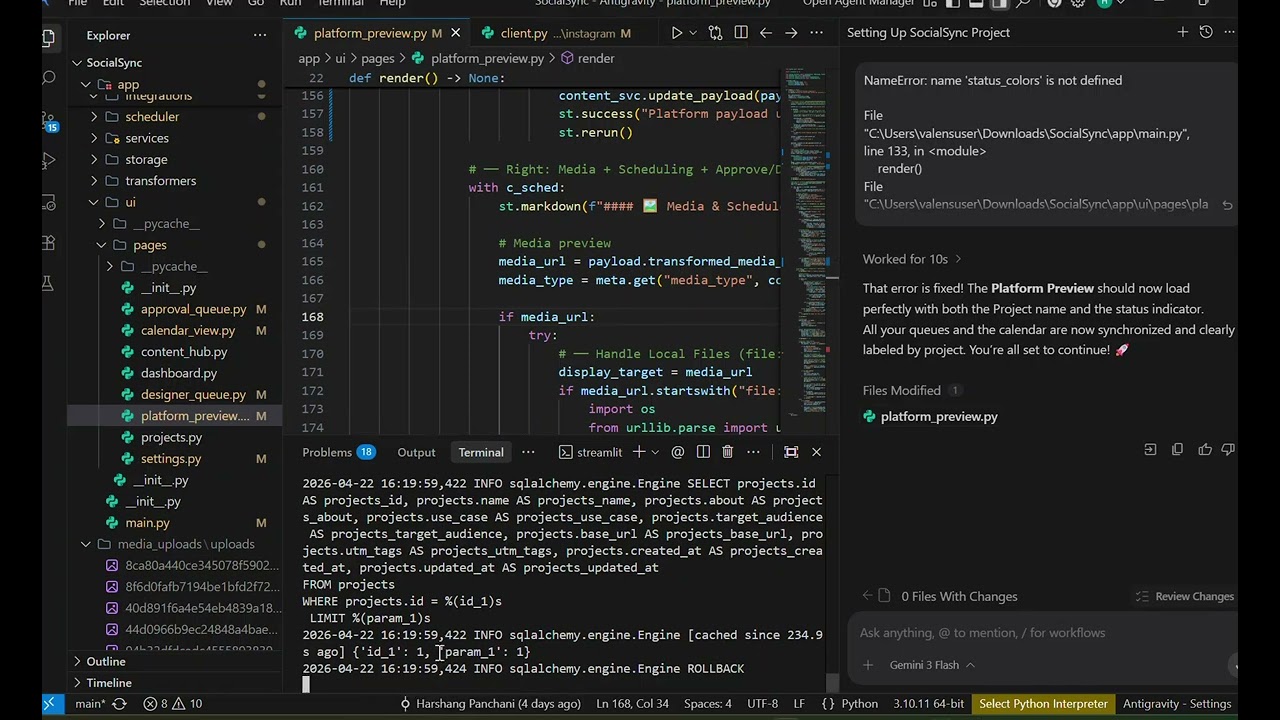 Unlock Smarter Hiring: FREE Credits & Skill Assessments with Coderscout!