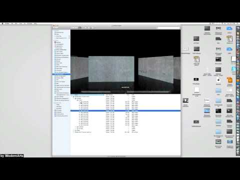 FREE TEXTURE PACK!  ( 40 High Definition Cement and Metal Textures )
