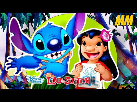 ‘Lilo & Stitch’ Live-Action Movie: Controversial Casting, release date, and more | MissElora