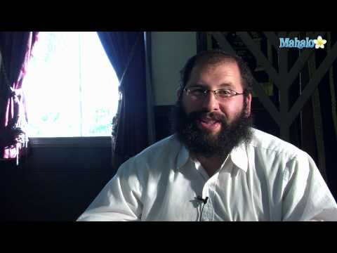 What is Hanukkah Gelt?