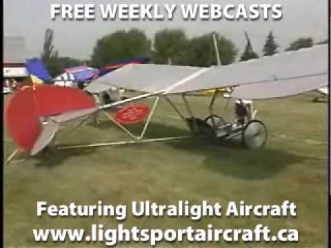 Fantasy Dream II, Airdrome Aeroplanes