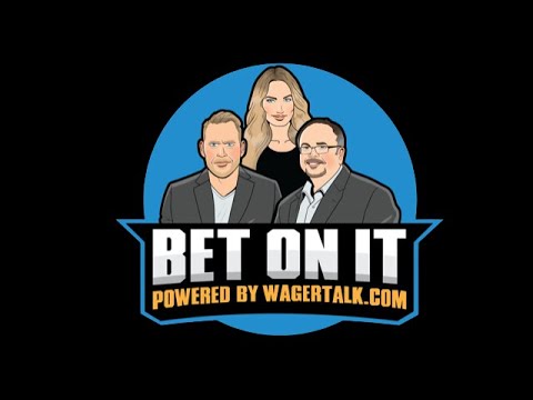 Bet On It | NFL Week 9 Picks and Predictions, Betting Odds, Barking Dogs, and NFL Best Bets