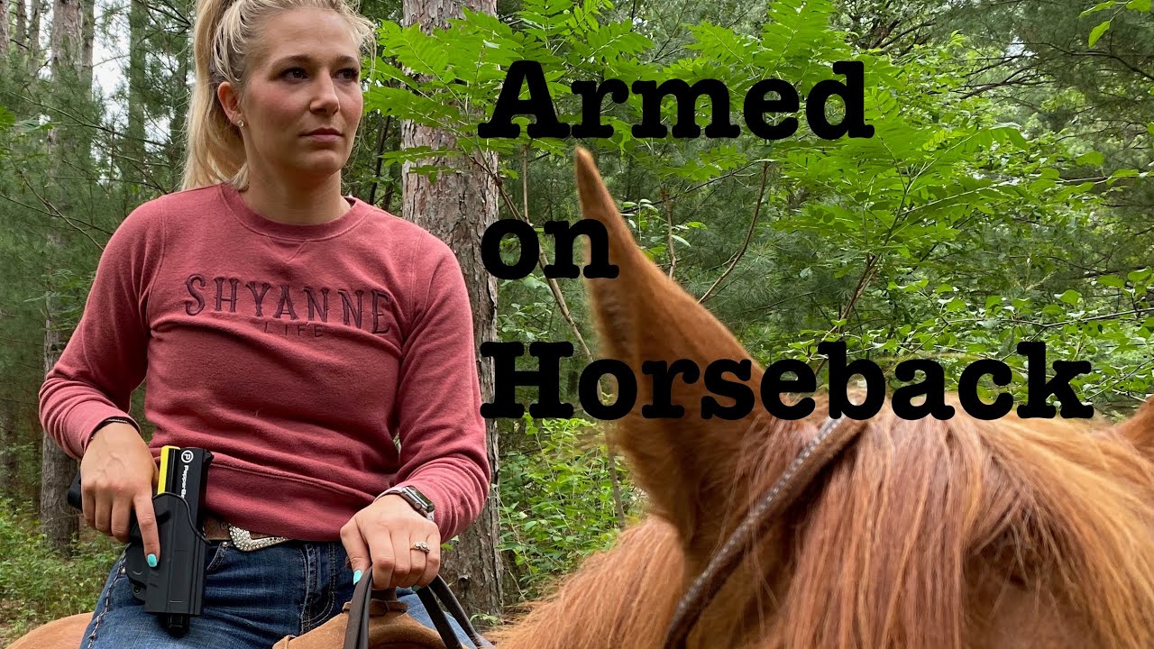 Non Lethal Self Defense Non Lethal Security Solutions