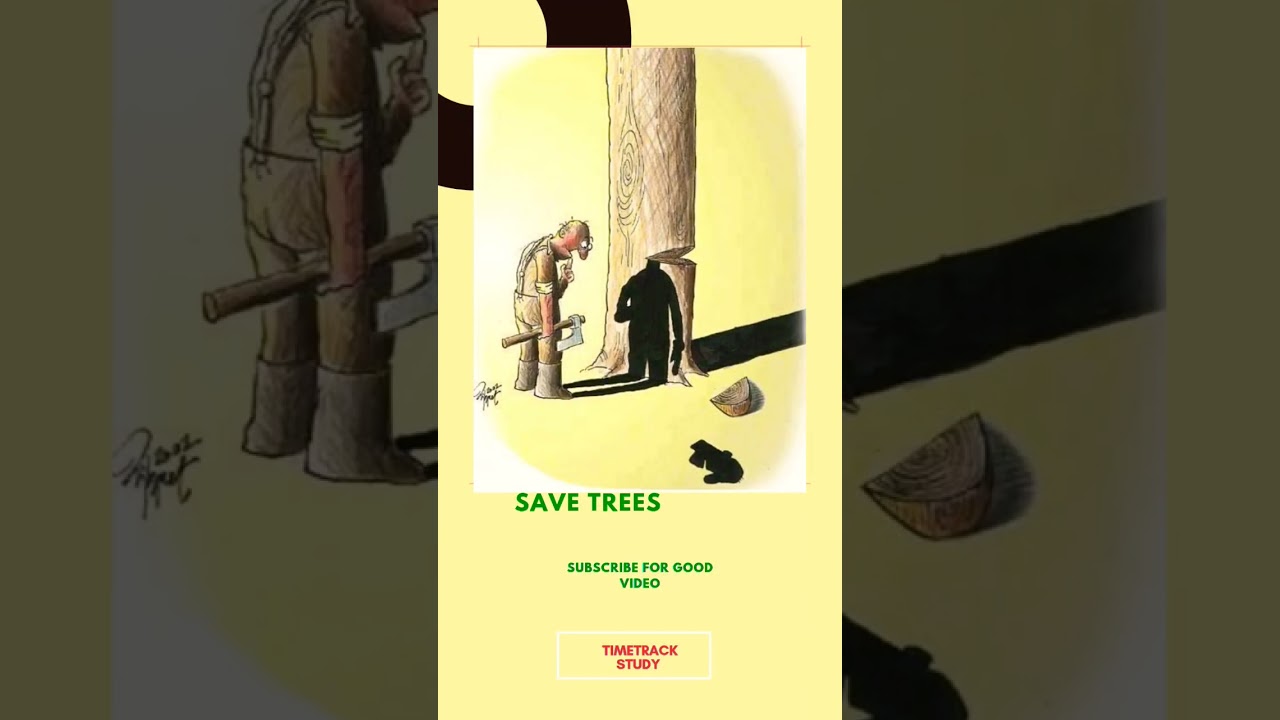 save trees|| #savetrees #sad #shorts #shorts #emotional #motivational #viral #sscgd #youtubeshorts