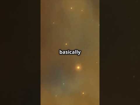 The Hubble Space Telescope’s Most Mind Blowing Discoveries
