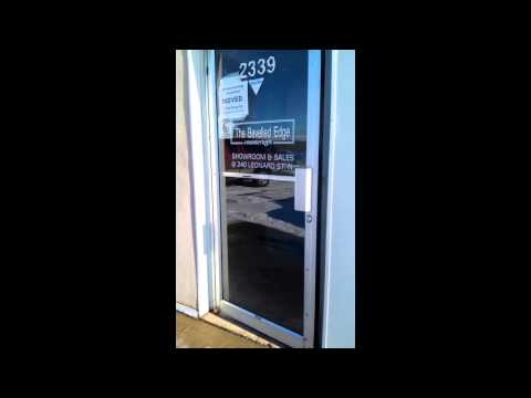 First Steps Wellness Centre-before and after