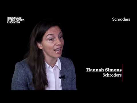 Interview: Fiduciary Management Made Simple