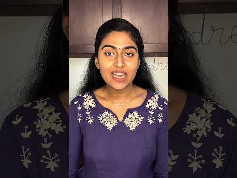 USA Mortgage Options (Conventional loan, FHA loan and USDA loan)  2024 in Telugu