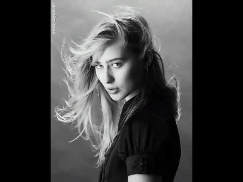 fashion modeling portfolio headshot samples, Shaun Alexander photography studios Los Angeles