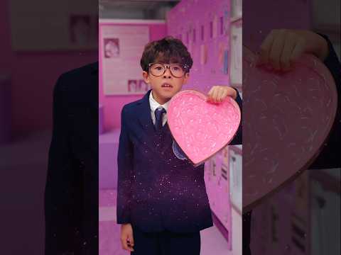 New KID Episode Incoming ????