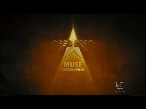 7 Flecks Productions/MUSE (2022)