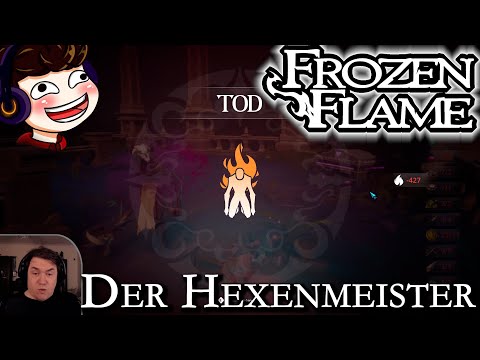 Steam Community :: Video :: Der macht fieses Aua ️ Let's Play Frozen ...