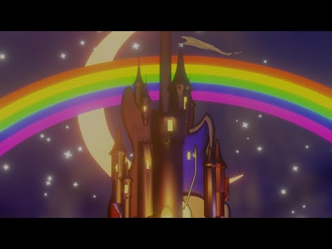 Rainbow - Self Portrait | Music Video, Song Lyrics and Karaoke