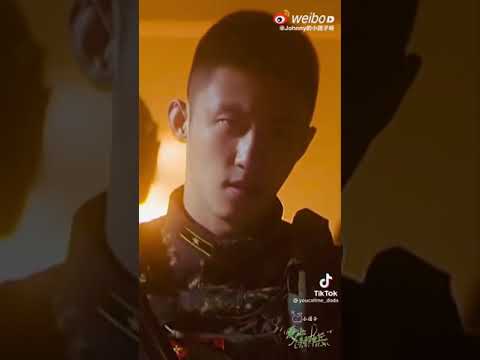 The best of Johnny Huang 😍😍 #JohnnyHuang #YouTube