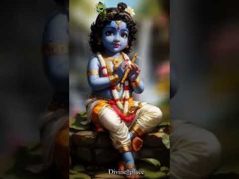 Shyam ano basu.jai Sri krishna