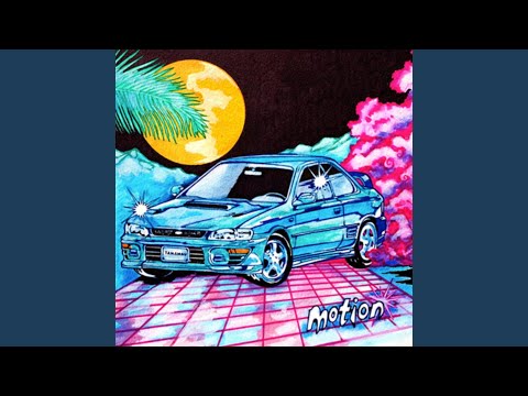 Motion