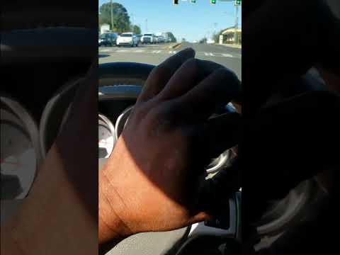 WARNING. If your transmission in Limp In Mode, stop driving and get checked ASAP. Do this