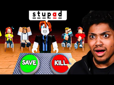 Spell The Word Right Or DIE.. | Roblox Spelling Bee