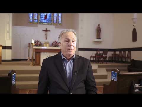 Donate – Northern Deanery High School